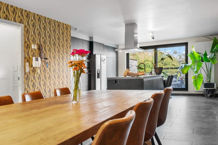 46 huizen te koop Waasmunster (9250)