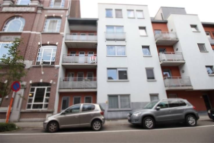 Appartement te huur met 2 slaapkamers in Mechelen - Immoweb