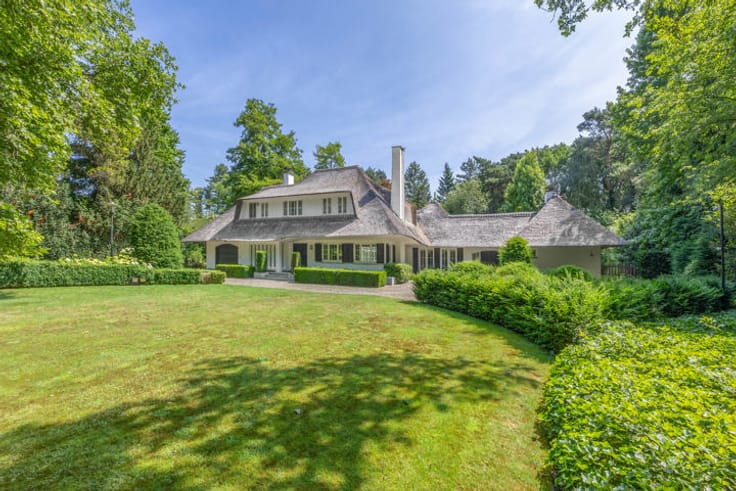174 huizen te koop Schilde (2970)