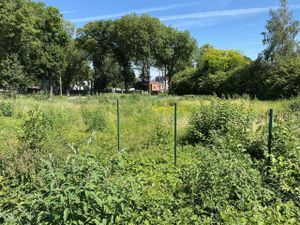 Terrain à vendre à Charleroi Marcinelle - 249 000 € - Immoweb