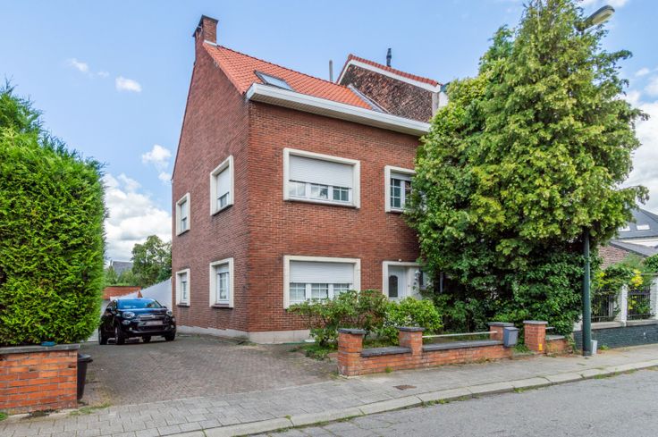 Huis te koop - diegem (1831) - Immoweb