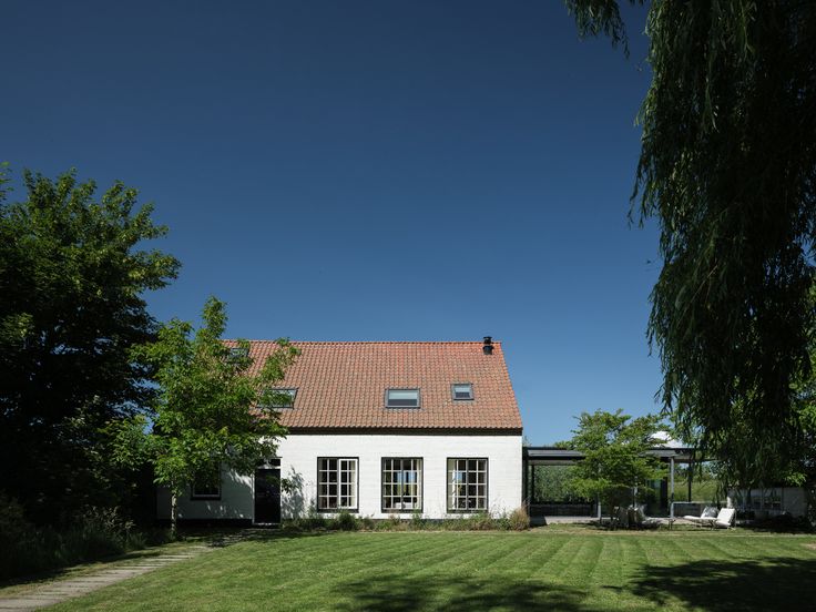 41 huizen te koop Nederland