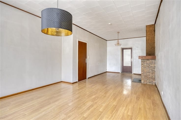 House for sale in WEMMEL - €325,000 - 4 bedrooms - 159m² - Immoweb