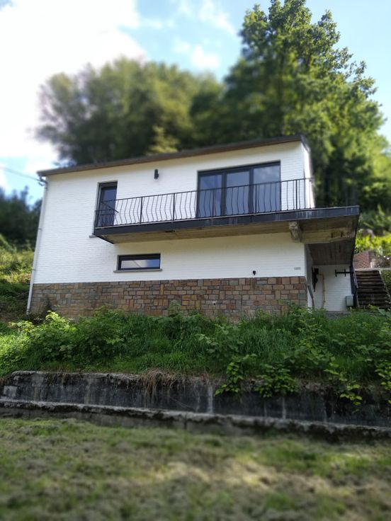 Maison Et Appartement à Louer Aywaille 4920 Immoweb