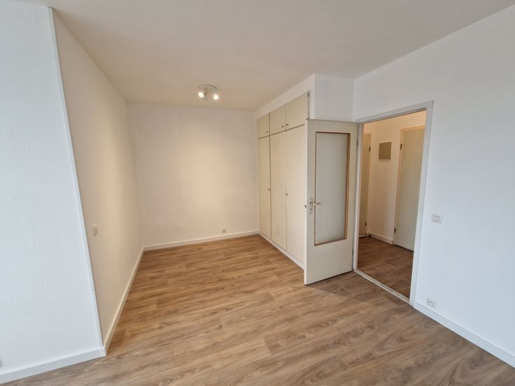 Studio te huur - Antwerpen (Provincie) - Immoweb