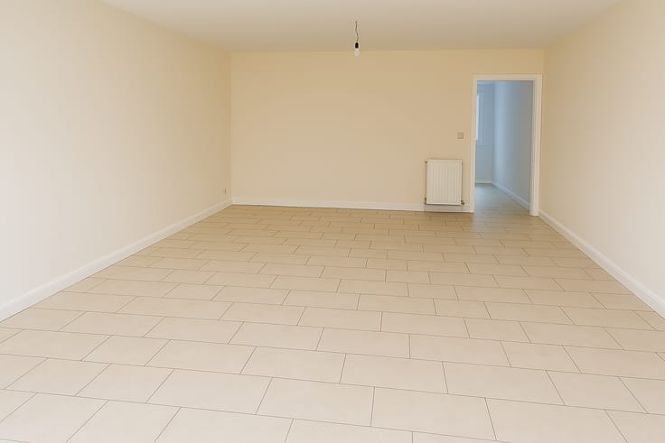 Appartement te huur in Rhode-Saint-Genèse - € 1.000 (+ € 50) - 2 ...