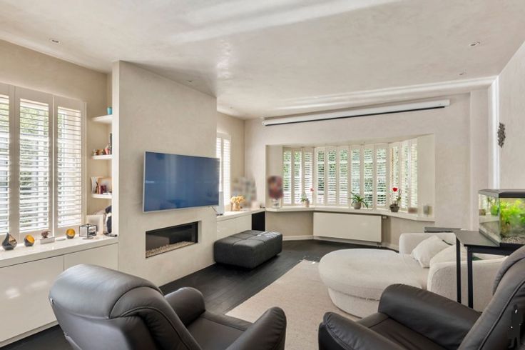 234 huizen te koop Brasschaat (2930)