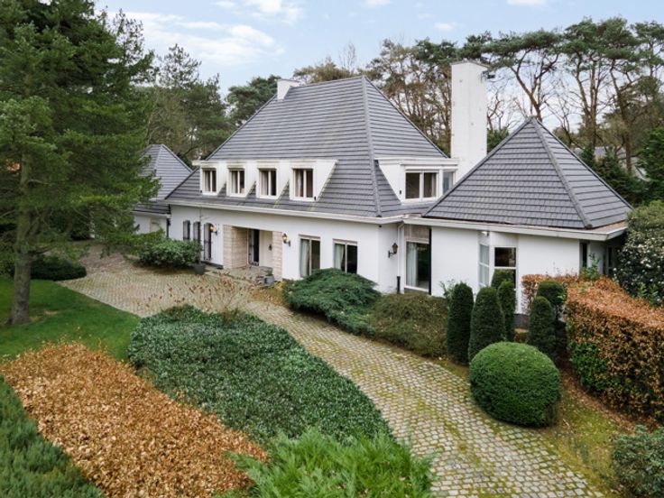 129 huizen te koop Schilde (2970)