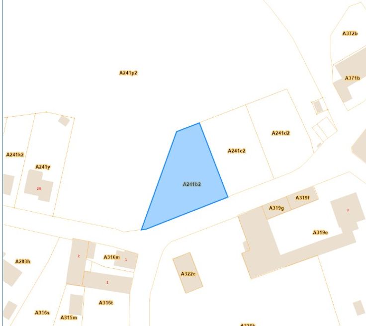 Huis te koop - Hannuit (4280) - Pagina 2 - Immoweb