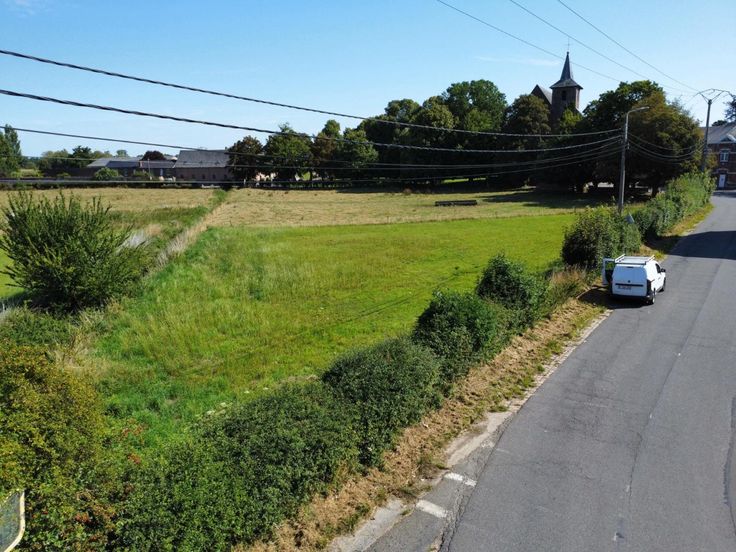 Huis te koop - Grand-Hallet (4280) - Pagina 2 - Immoweb