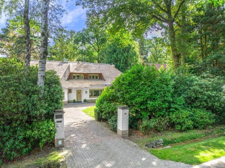 180 huizen te koop Schilde (2970)