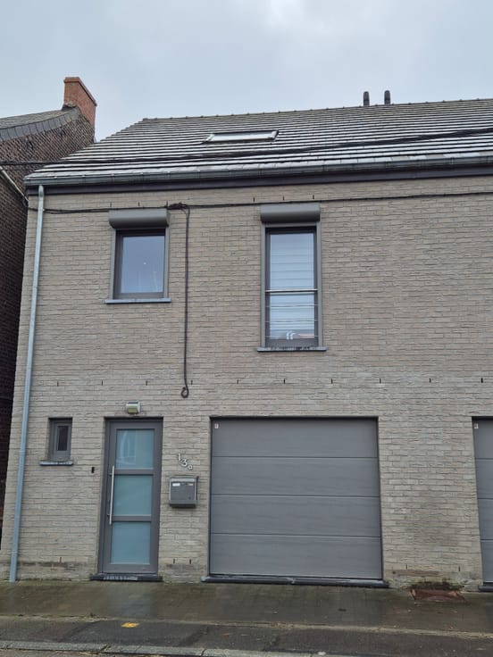 Huis te huur in België - Pagina 99 - Immoweb