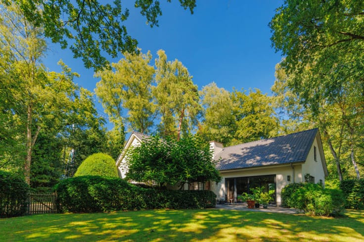 Huis te koop in Schilde - € 1.060.000 - 5 slaapkamers - 348m² - Immoweb