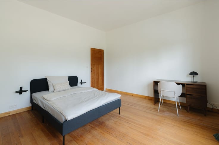 Studio te huur in Gent - Immoweb