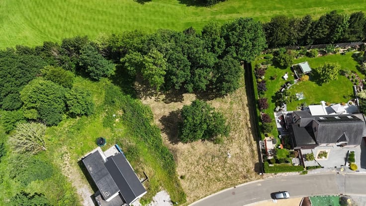 Huis te koop in PROFONDEVILLE - € 250.000 - 4 slaapkamers - Immoweb