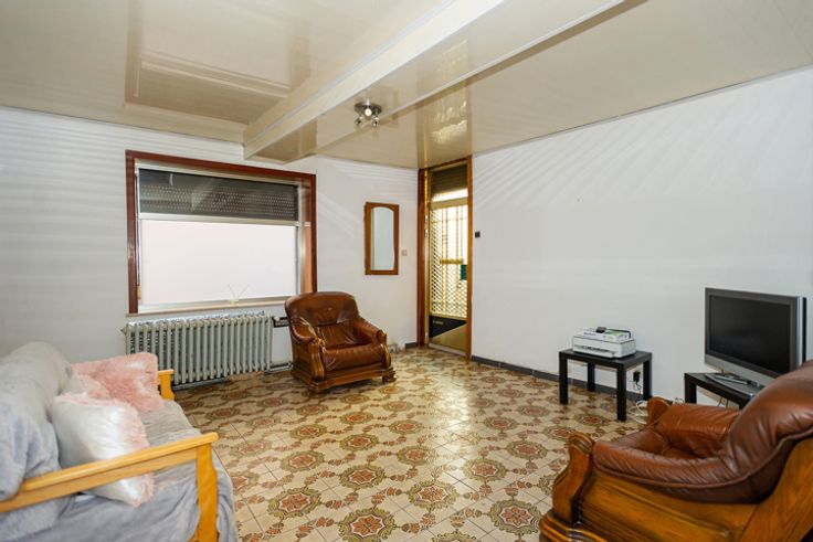 127 MAISONS à vendre Dour (7370)