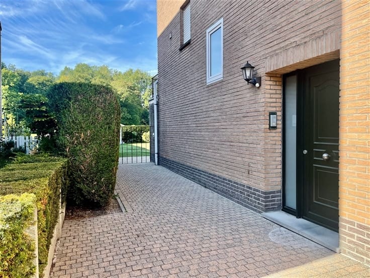 42 huizen te koop Kortenberg (3070)