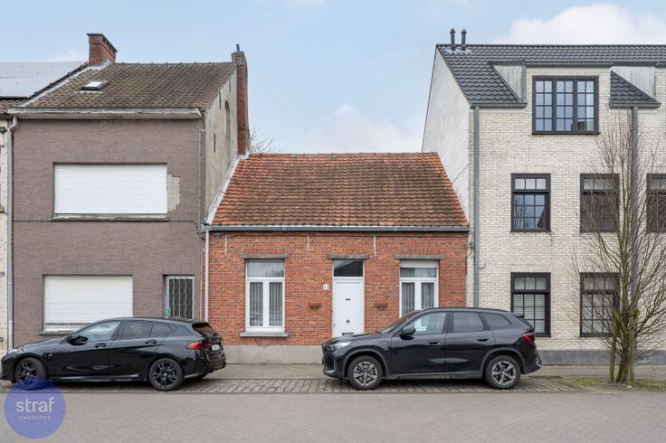 151 huizen te koop Schilde (2970)