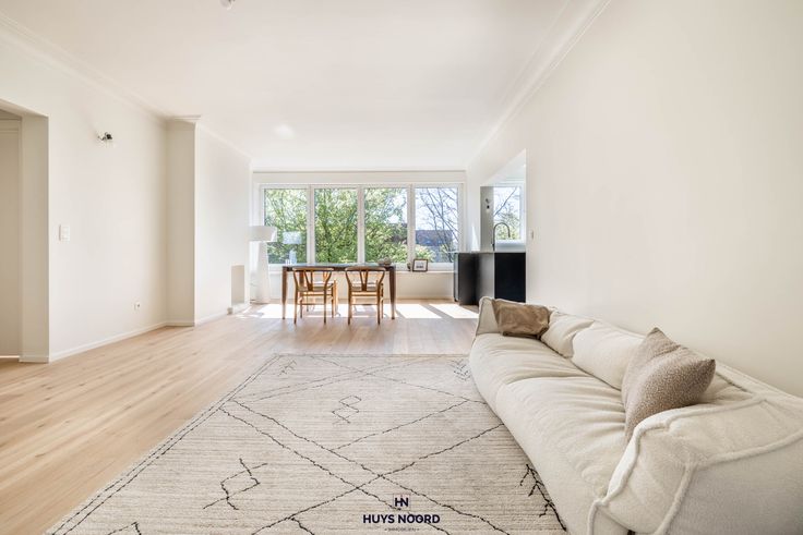 Appartement te koop in Brugge - 3 slaapkamers - 113m² - Immoweb