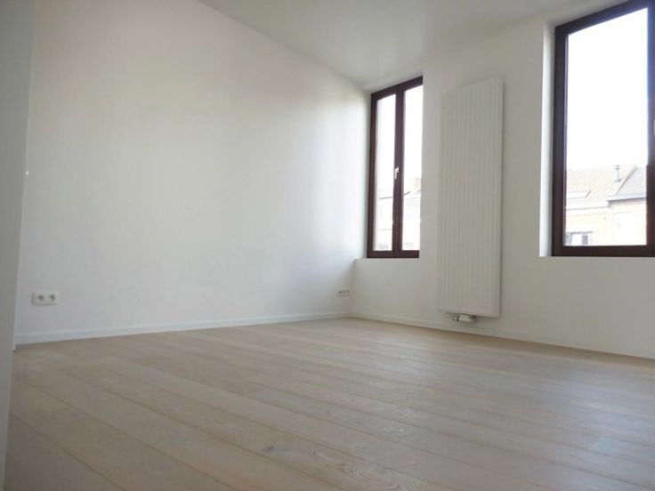 Studio te huur in Gent - 1 slaapkamer - 35m² - Immoweb