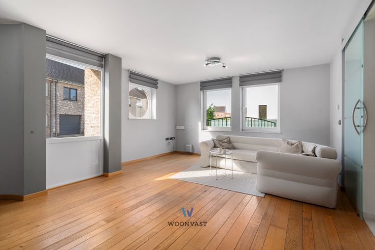 68 huizen te koop Merchtem (1785)