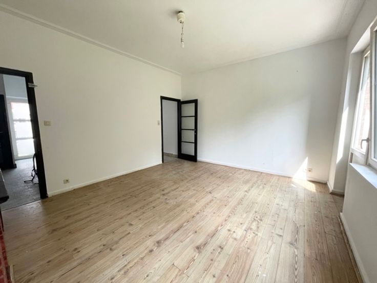 56 MAISONS à vendre Auderghem (1160)