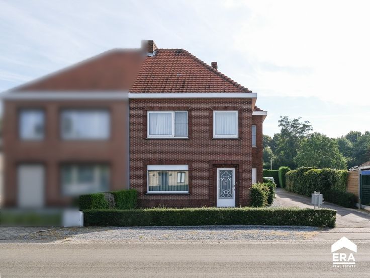 Huis te koop - Hasselt (3500) - Immoweb