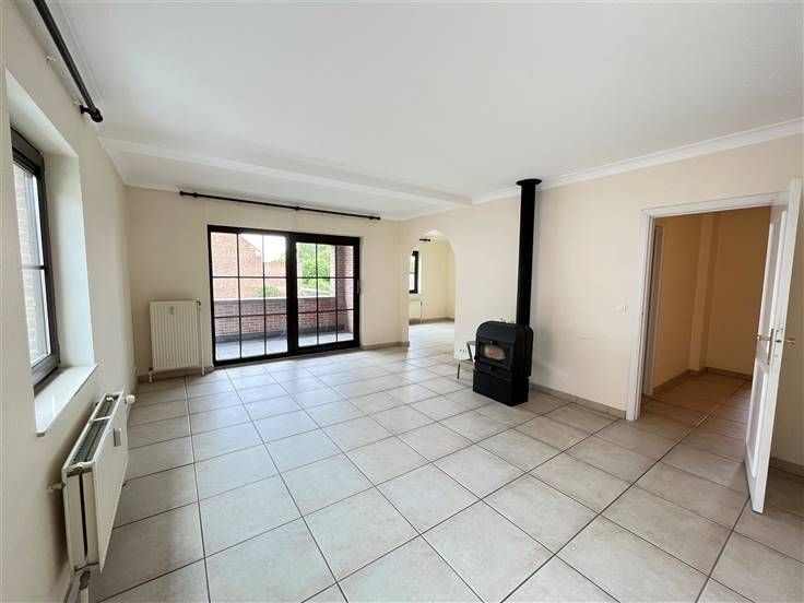 Appartement à louer - Waterloo (1410) - Immoweb