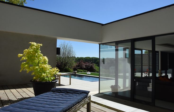 54 MAISONS à vendre Genappe (1470)