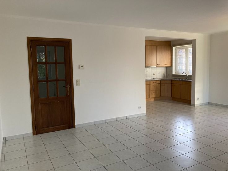 Appartement à louer avec 2 chambres - Immoweb