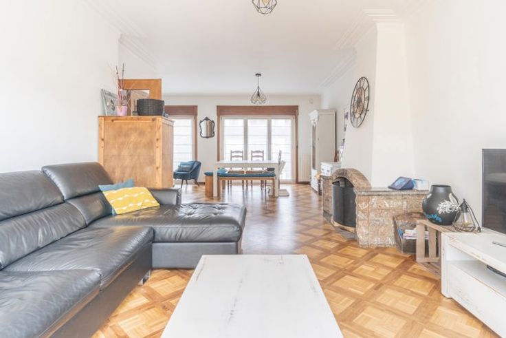 Maison à louer - Waterloo (1410) - Immoweb